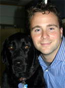 Meet Our Doctors - LaVallee Chiropractic - Oakland & Manchester, ME